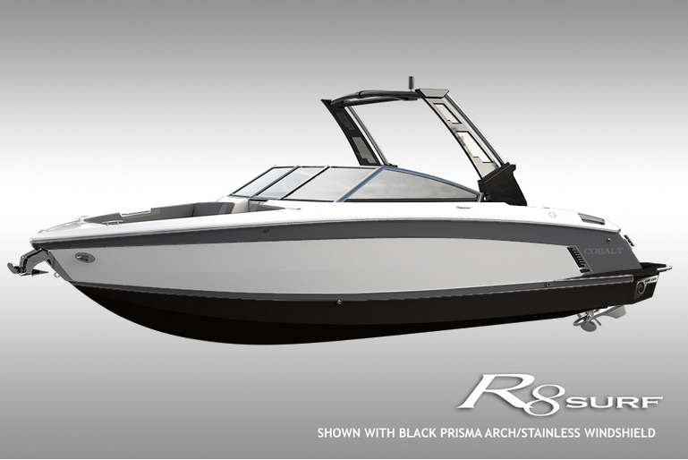 teamMarine Digital Showroom