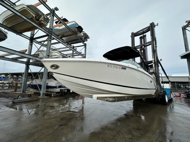 teamMarine Digital Showroom