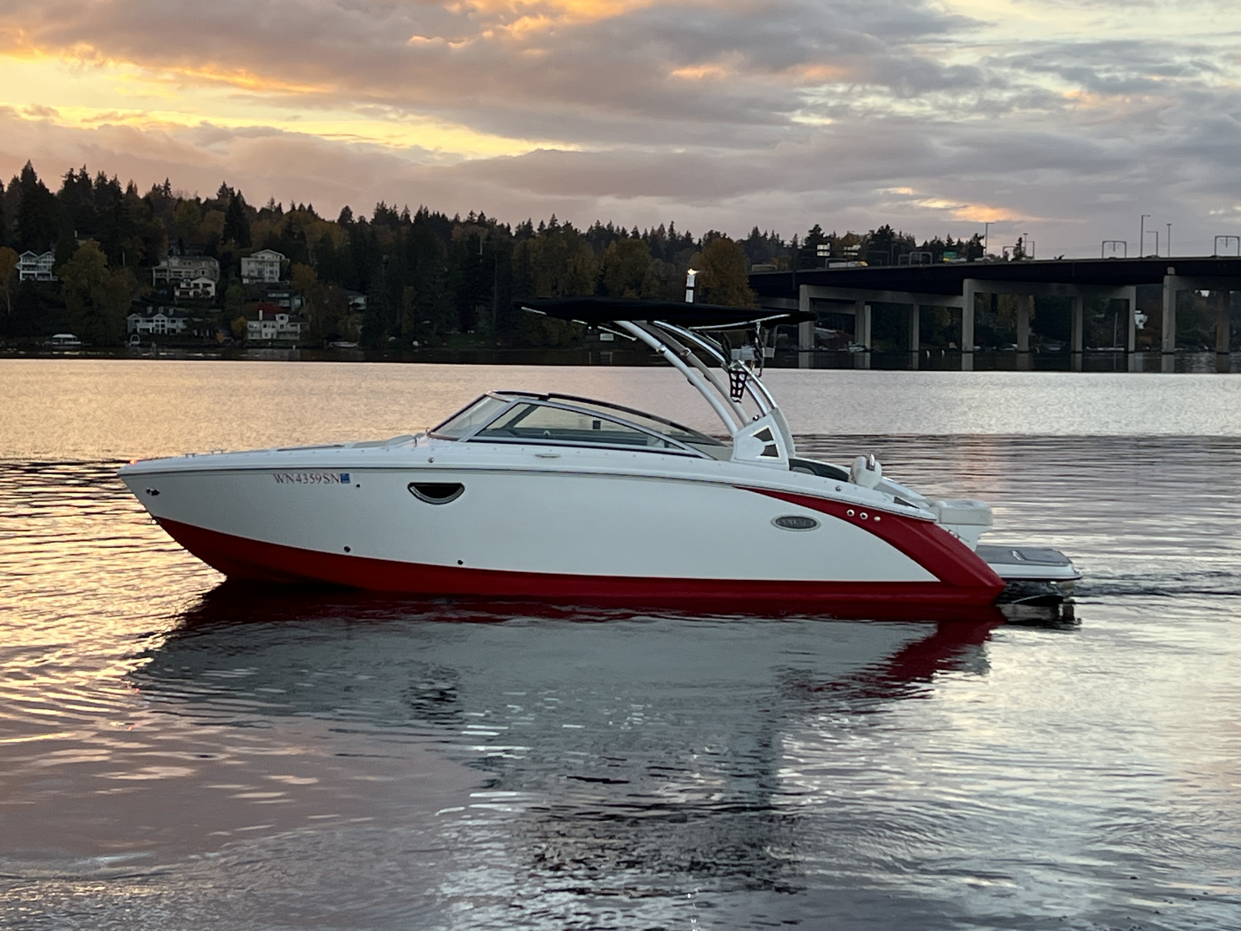 teamMarine Digital Showroom