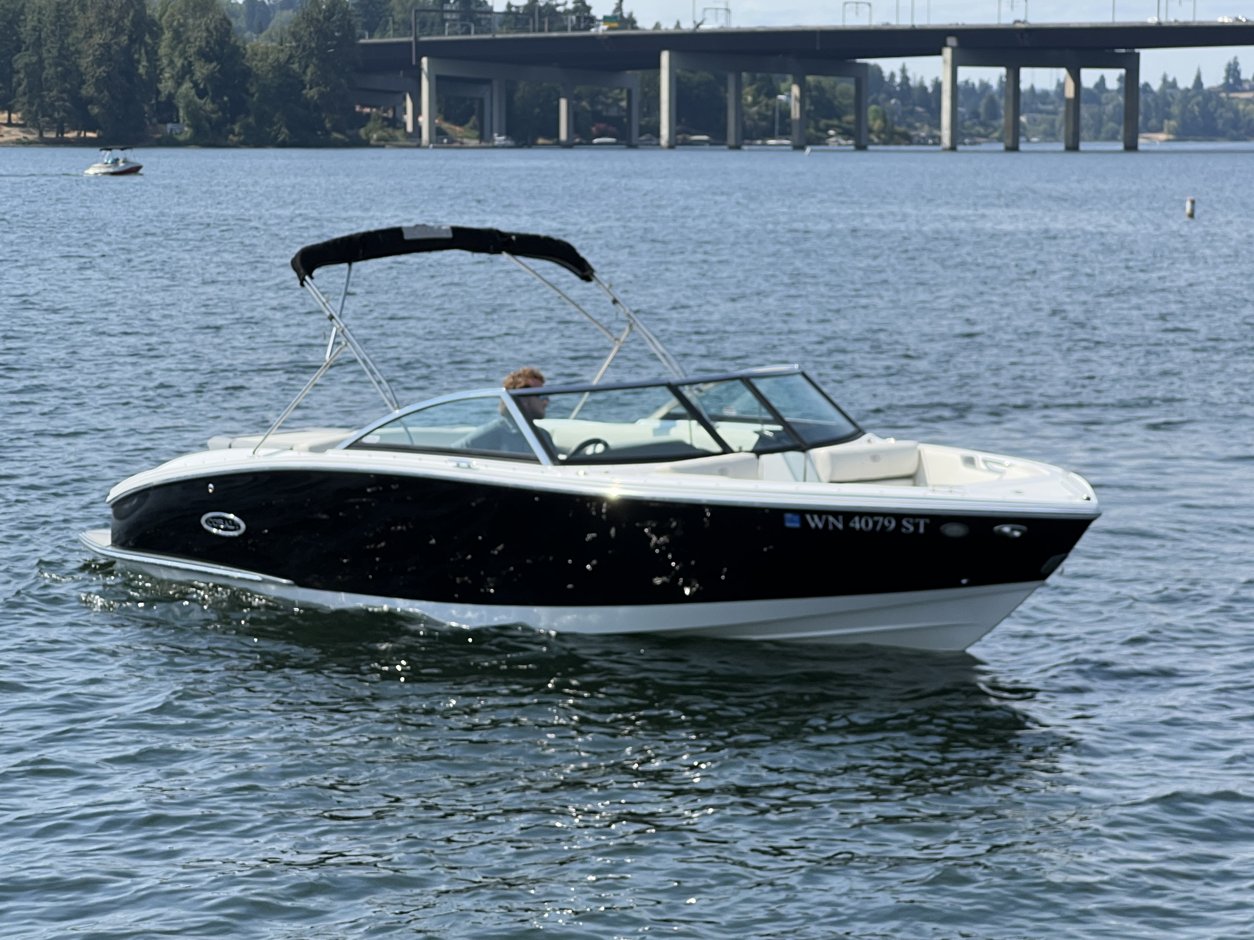 teamMarine Digital Showroom