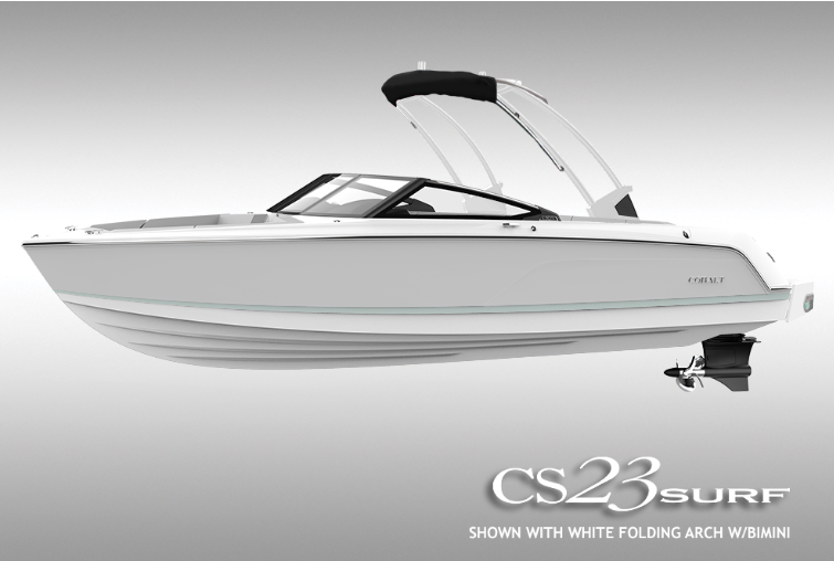 teamMarine Digital Showroom