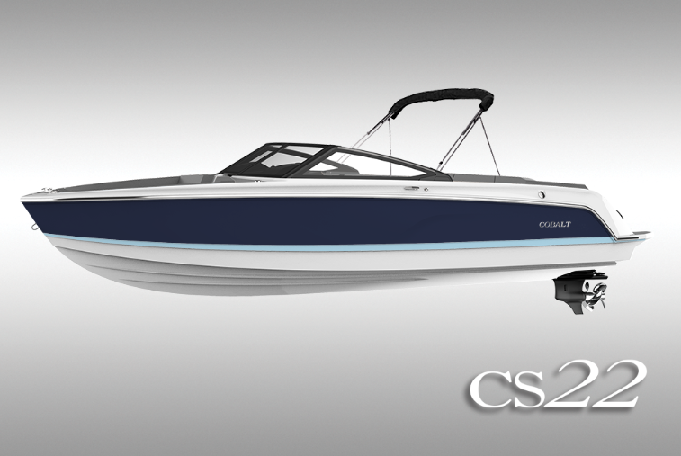 teamMarine Digital Showroom